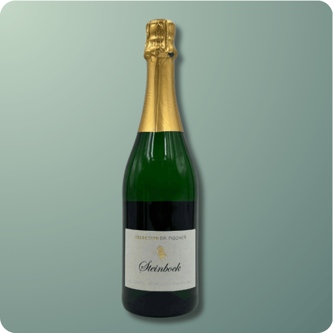 Wine and Alcohol — Jesse Tree Fine Foods