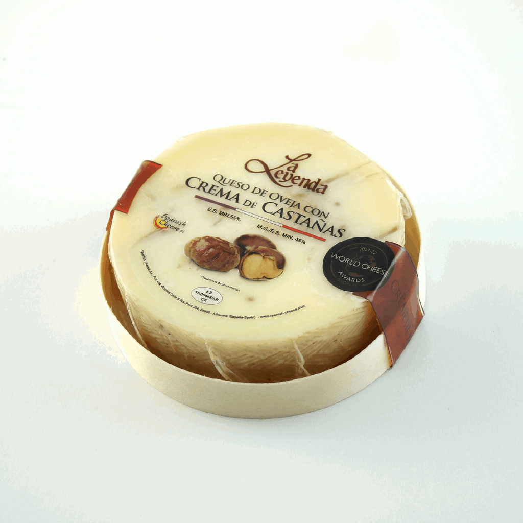 Cheese — Jesse Tree Fine Foods