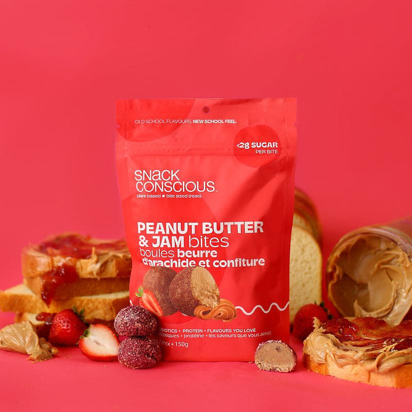 New Arrivals — Jesse Tree Fine Foods